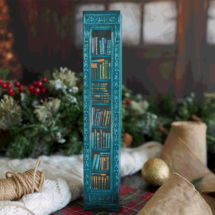 Christmas – gooob
